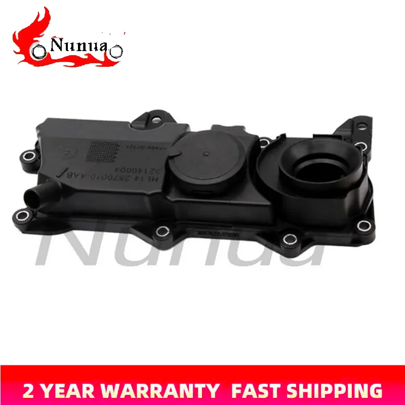 Store Home Products Getaway Deals Feedback