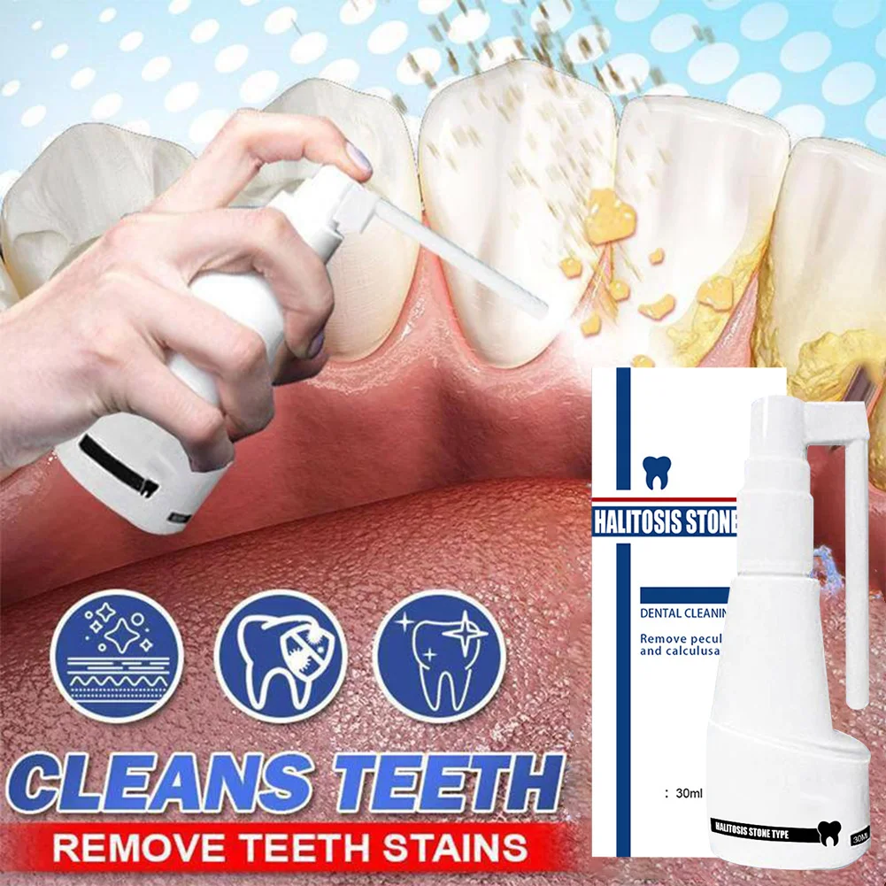 10-30ml-Dental-Calculus-Cleaning-Halitosis-Stone-Remove-Teeth-Whitening ...