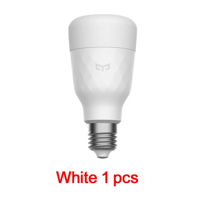 Store Home Products Getaway Deals Feedback