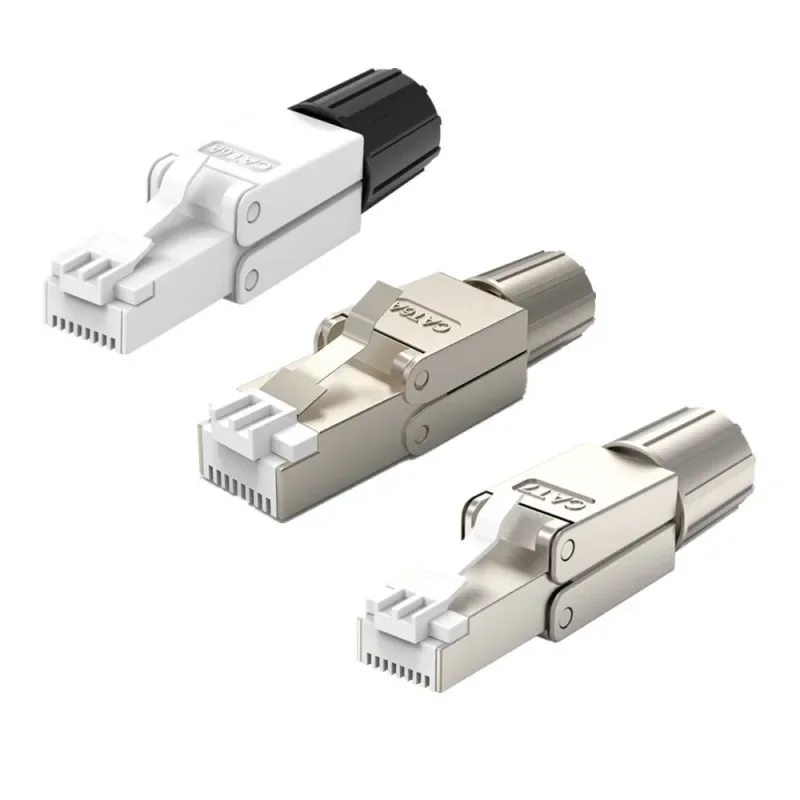 Cat6A-Cat7-RJ45-Connector-UTP-STP-Computer-Networking-PCB-23-26AWG ...