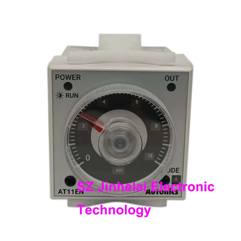 New-and-Original-Autonics-Timer-Relay-Timer-Switch-AT11DN-AT11EN.jpg