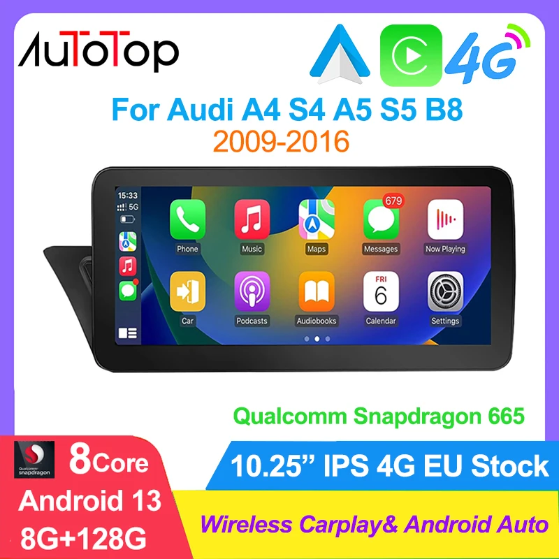 AUTOTOP-A4-S4-B8-A5-S5-2009-2016-DSP-4G.jpg