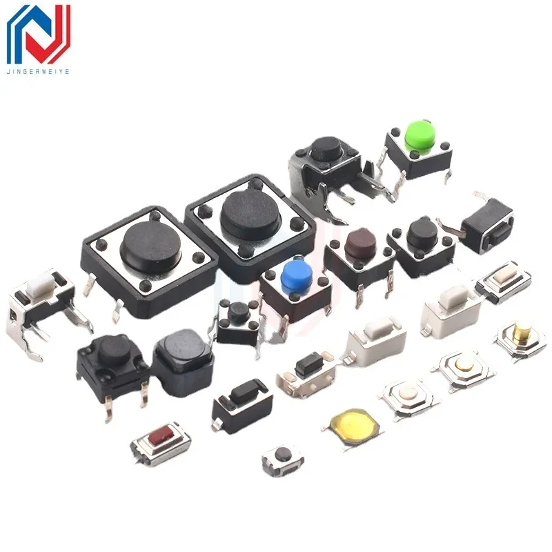 20PCS-3-6-3-4-4-4-SMD-Tactile-Tact-Push-Button-Switch-2Pin-4Pin-Touch.jpg