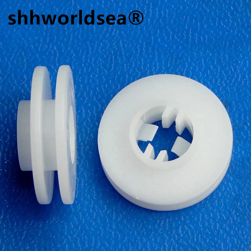Shhworldsea-clip-autom-tico-para-rueda-trasera-hebilla-de-CEJA-para-bmw ...