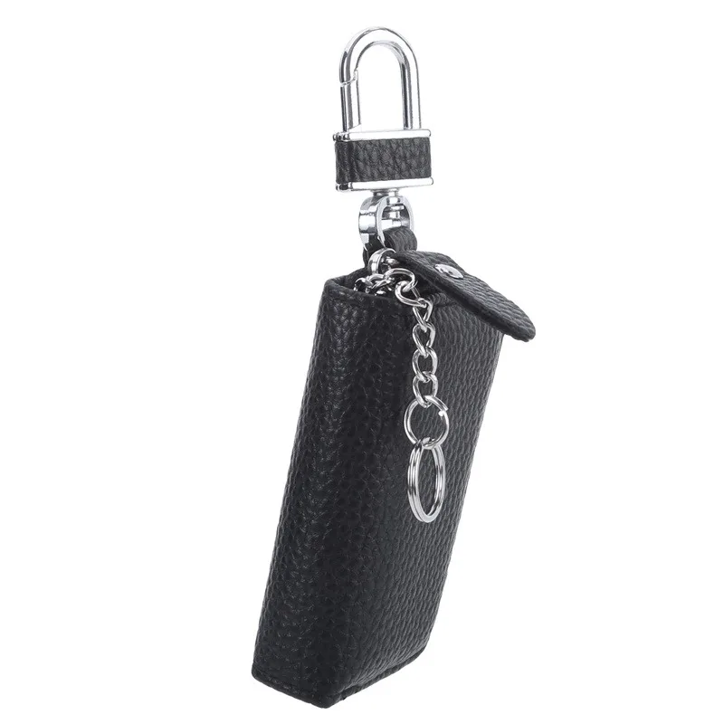 Shop1103328789 Store