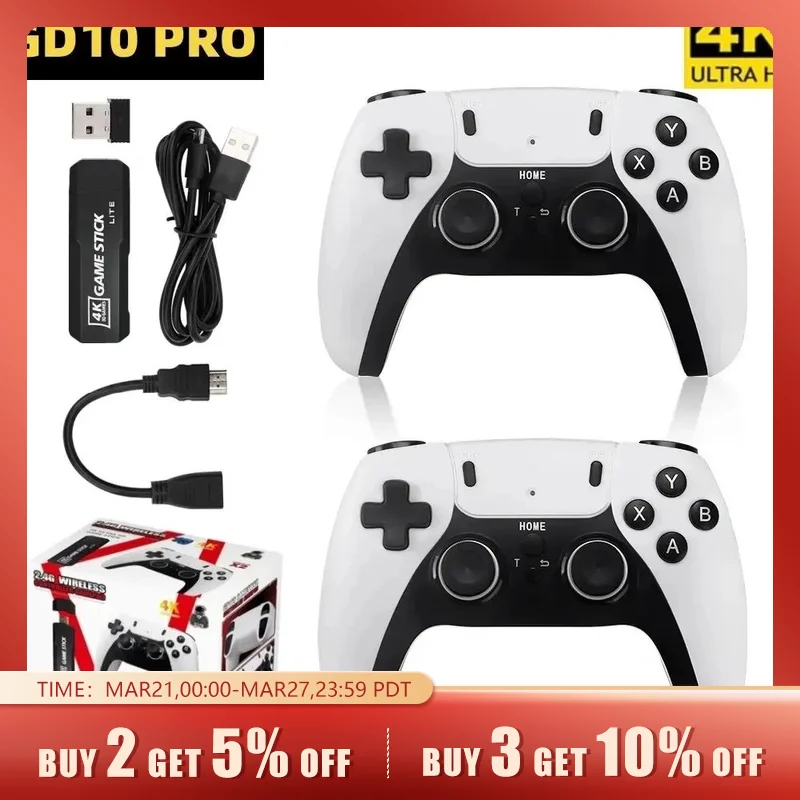 Página inicial da loja Produtos Promo de Aniversário Avaliação