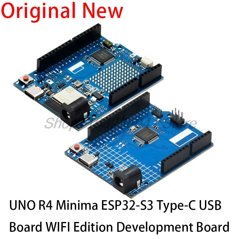 USB-Type-C-arduino-uno-r4-wifi.jpg