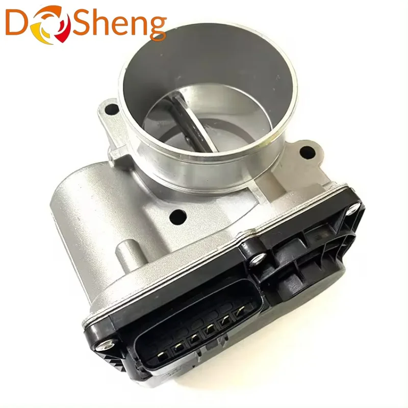 1450A209-Hengney-Auto-parts-Throttle-Body-throttle-body-assembly-For ...