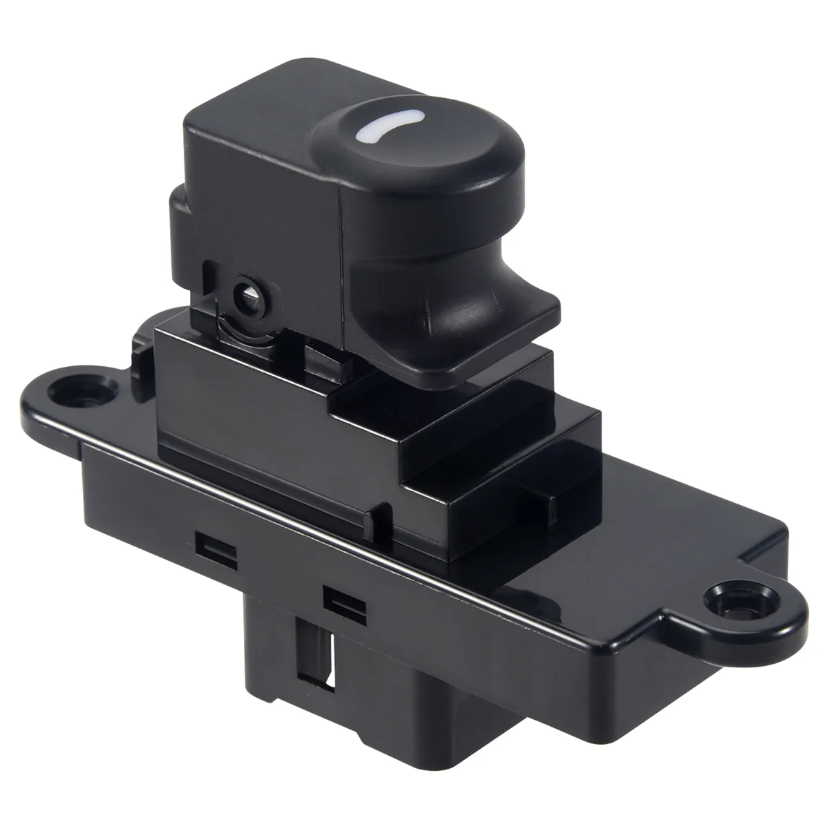 Car-Right-Rear-Door-Side-Window-Lift-Electric-Power-Control-Switch ...