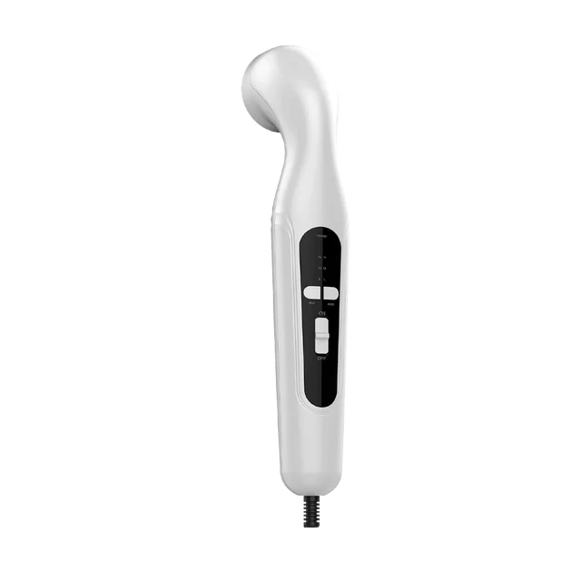 Store Home Products Sale Items Top Selling New Arrivals Feedback