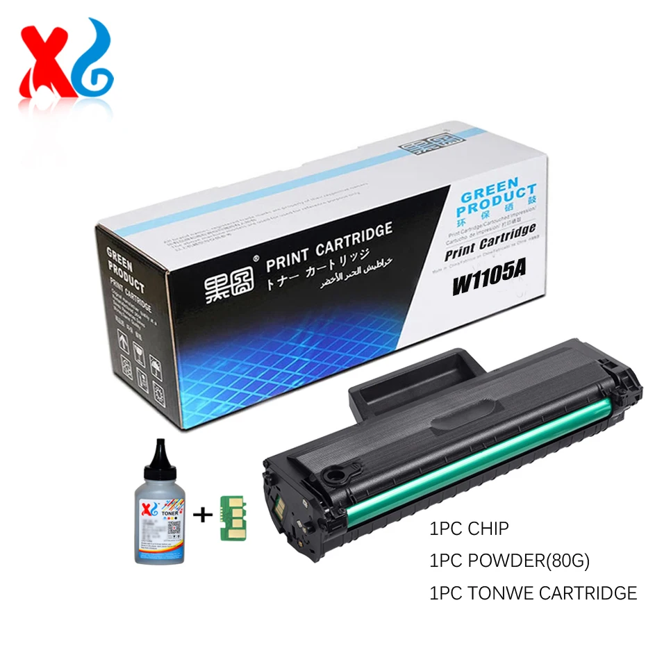 L-ser-HP-105A-W1105A-103a-107a-107r-107w-108a-108w-131a-133pn-MFP-135ag ...