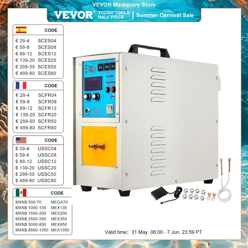 Store Home Products Sale Feedback