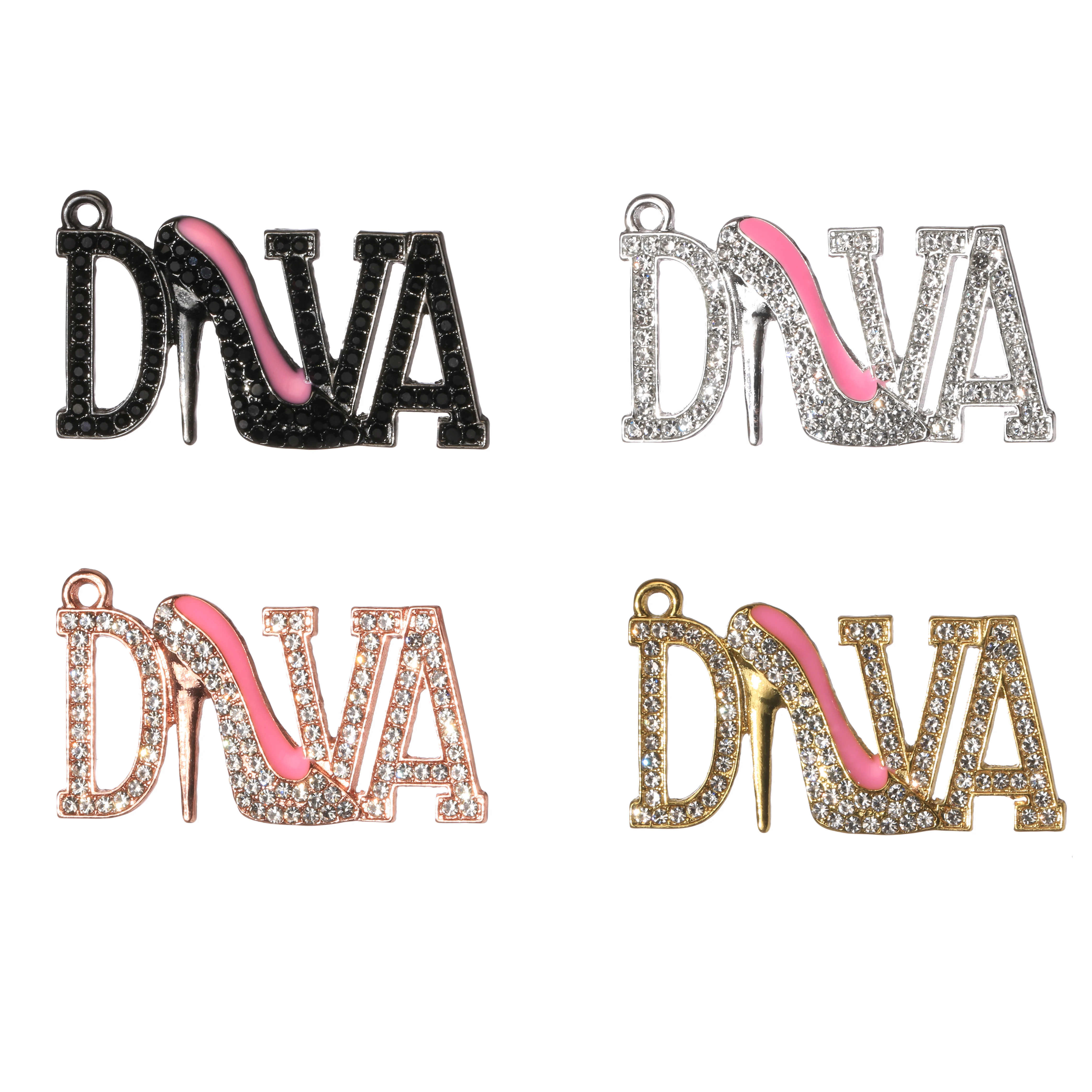 10pcs-DIVA-Charms-Fit-for-DIY-Jewelry-Making-LTC0261-LTC0264.jpg