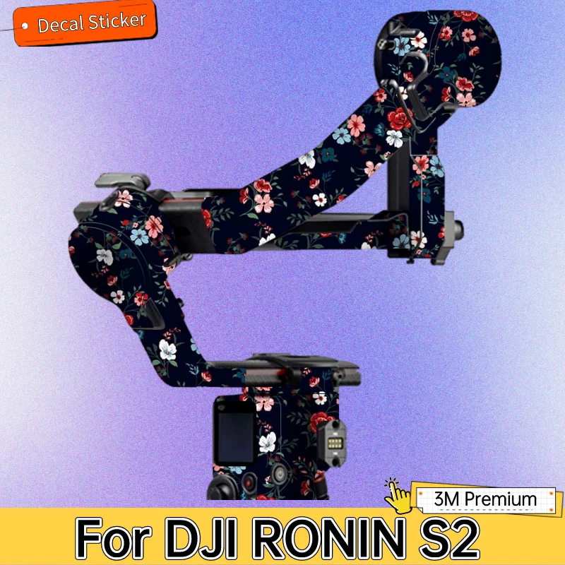 Store Home Products ChoiceDay Feedback