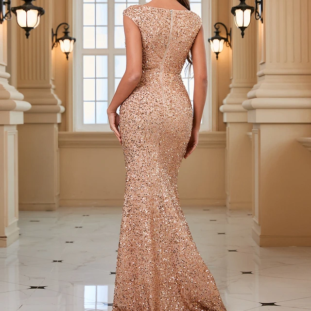 Western Theme Prom Dresses