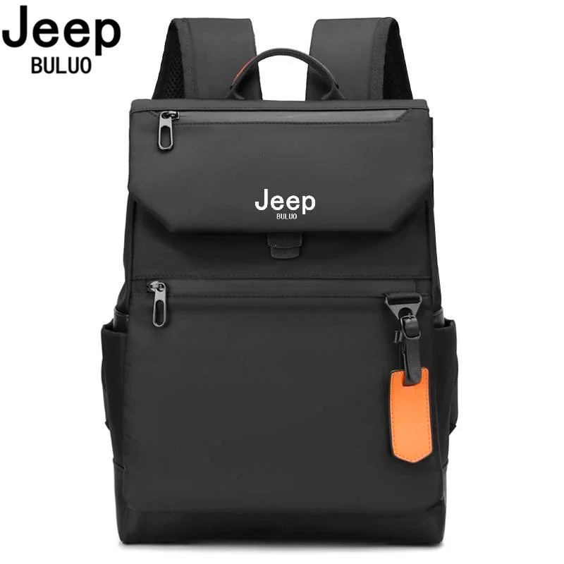 Mens Designer Backpack Bag Luxury | Luxury Backpack High Quality Men ...