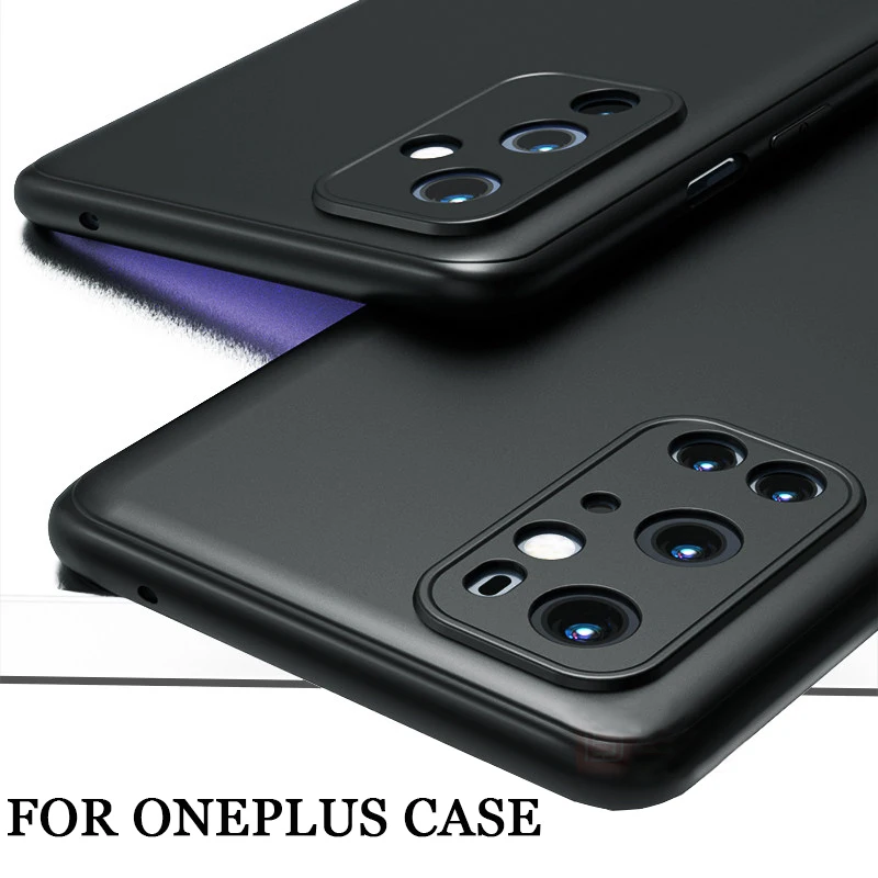 For-Funda-One-Plus-OnePlus-11-10-9-8-Pro-9R-8T-9RT-8Pro-8-T.jpg