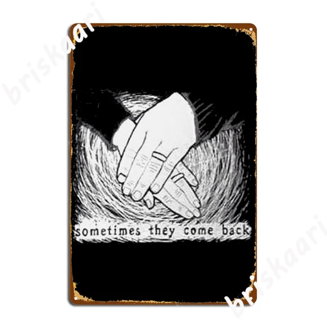 One Tree Hill Peyton Drawings People Always Leave