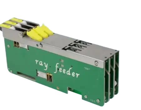 Store Home Products Feedback