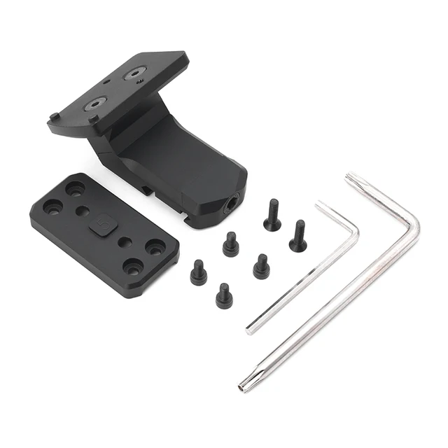 Store Home Products Sale Feedback