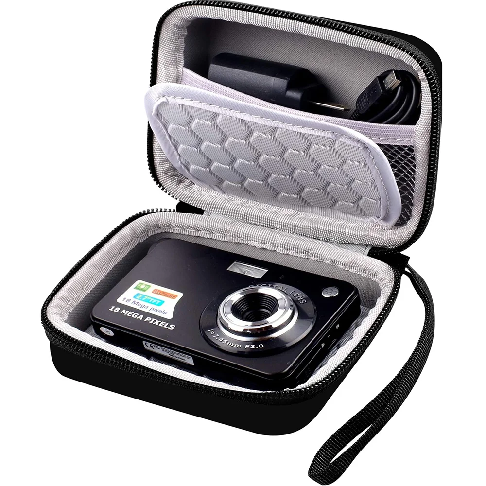 Carrying-Protective-Case-for-Digital-Camera-AbergBest-21-Mega-Pixels-2 ...