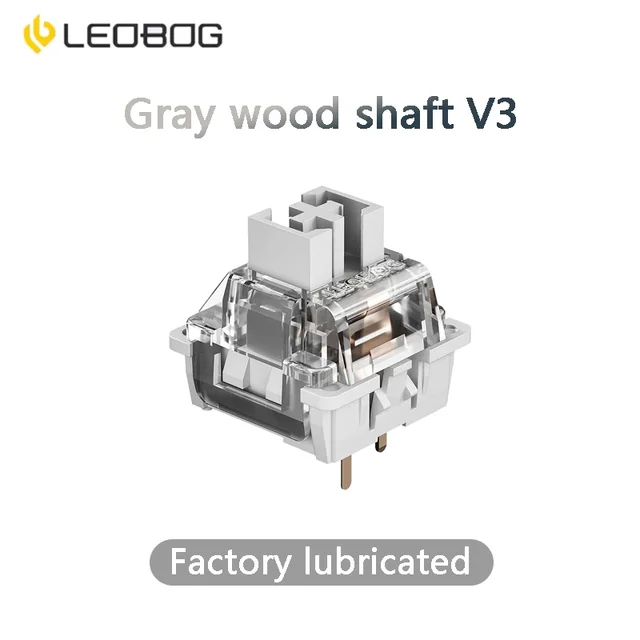 Store Home Products Summer Sale Feedback