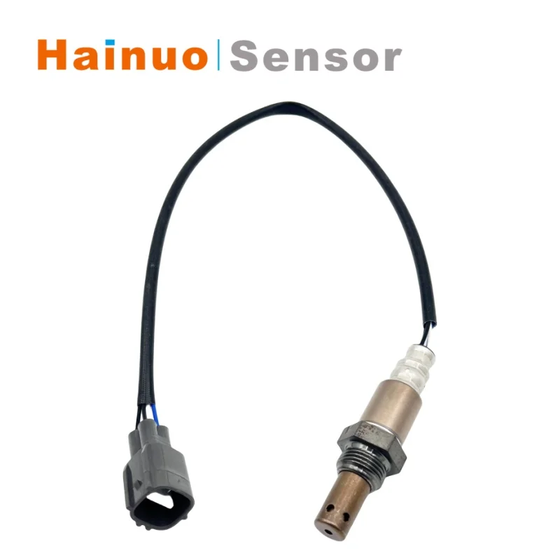 Store Home Products Sale Feedback