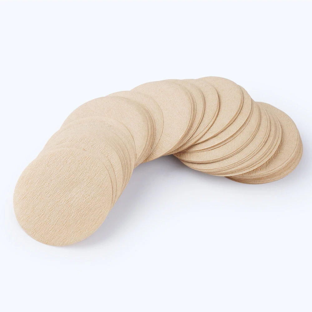 Keurig Filter Replacement Podoy Coffee Filters For Aeropress - 700 ...