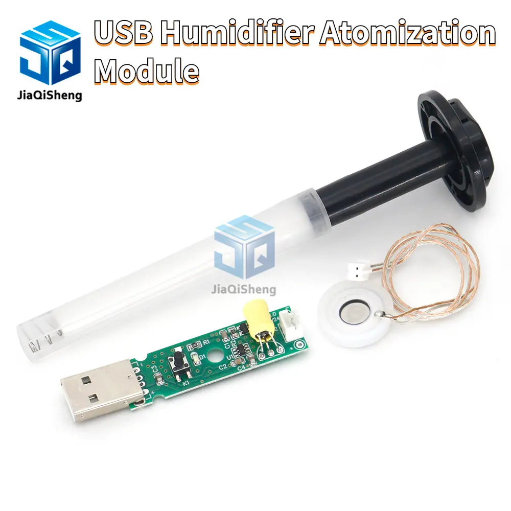 M-dulo-de-atomizaci-n-de-humidificador-USB-piezas-de-equipo ...