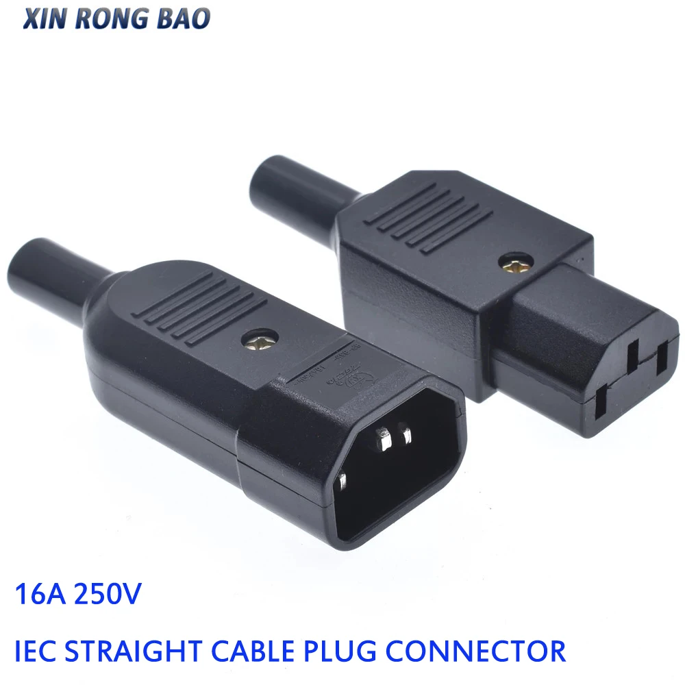 IEC-3-AC-BK.jpg