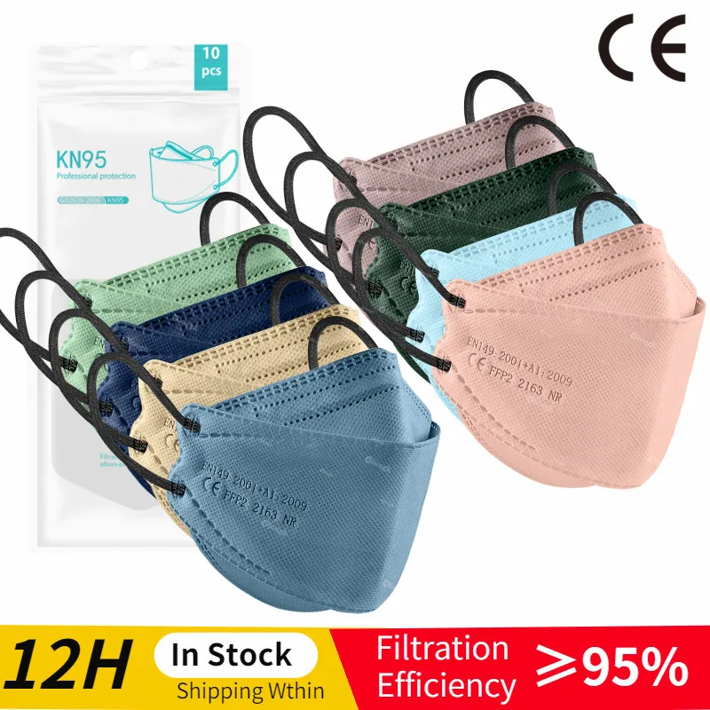 Mask-fpp2-mascarillas-ffp2-mask-kn95-mascarilla-fpp2-homologada ...