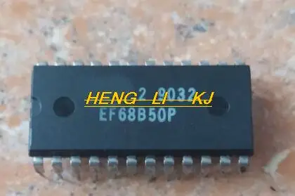 IC original novo EF68B50P EF68B50 DIP24|ic| - AliExpress