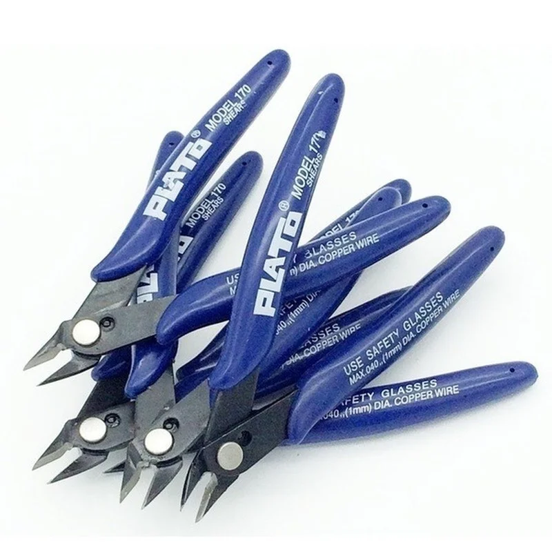 PINCE ELECTRICIEN,Pliers--Pince universelle, outils multifonctionnels ...