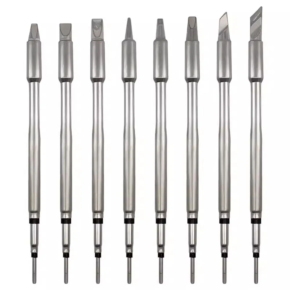 C245-Soldering-Iron-Tips-Lead-Free-Heating-Core-245-773-774-784-797-903 ...