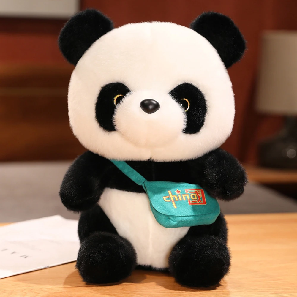 Kawaii-Chinese-Panda-Plush-Toy-Plush-Toy-Kids-Companion-Cute-Panda ...