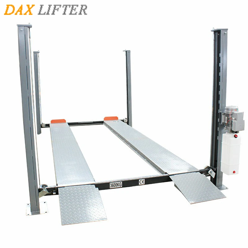Daxlifter-Multiple-Platform-4-Post-Car-Parking-Lift-Equipment.jpg