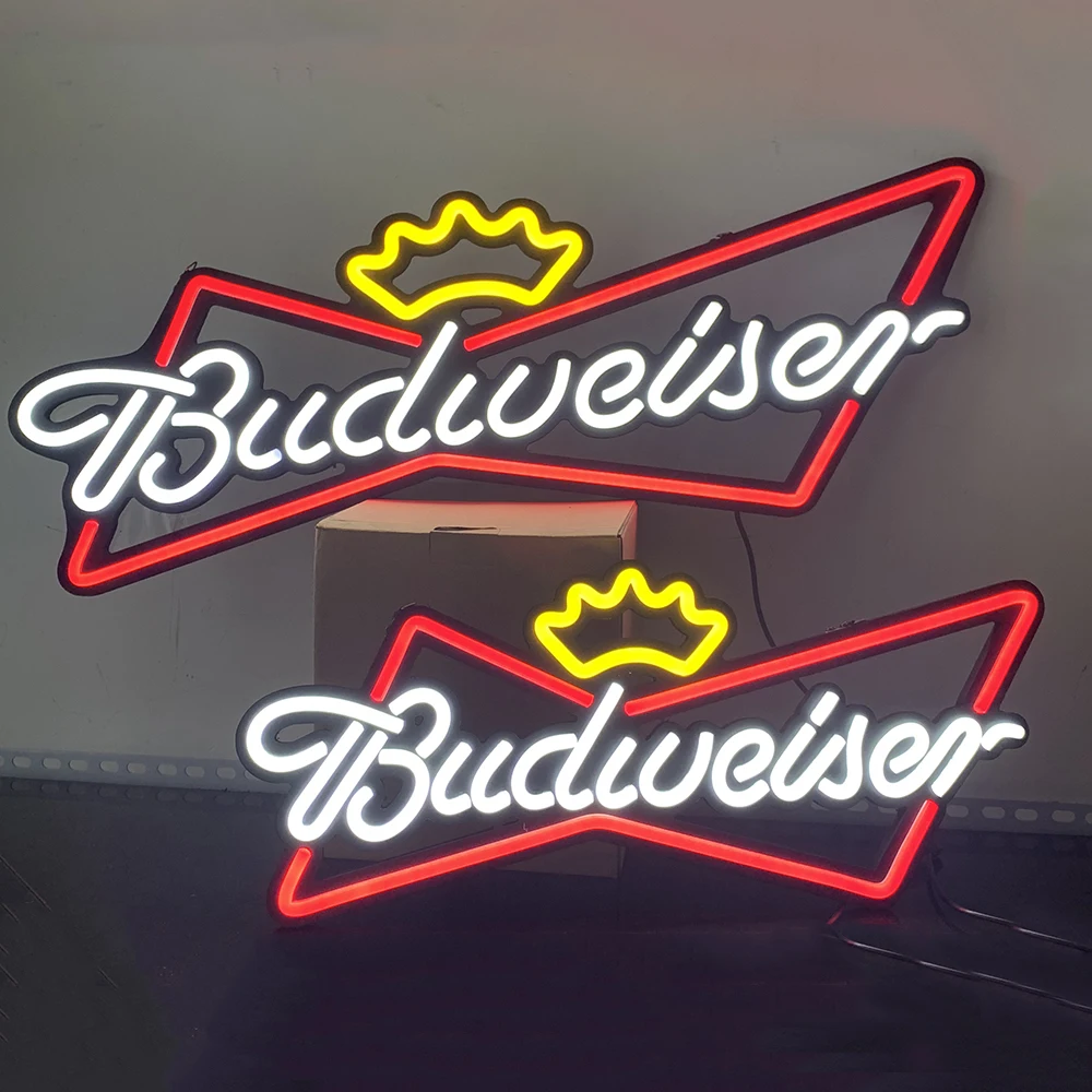 Budweiser Backgrounds