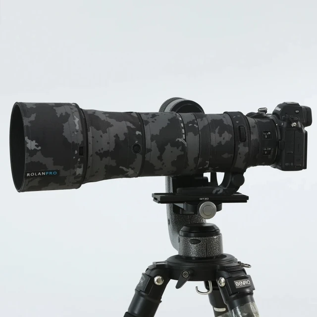 Store Home Products Summer Sale Feedback