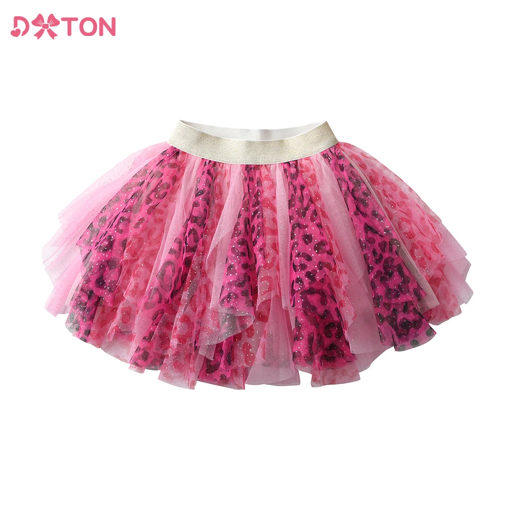 DXTON Official Store