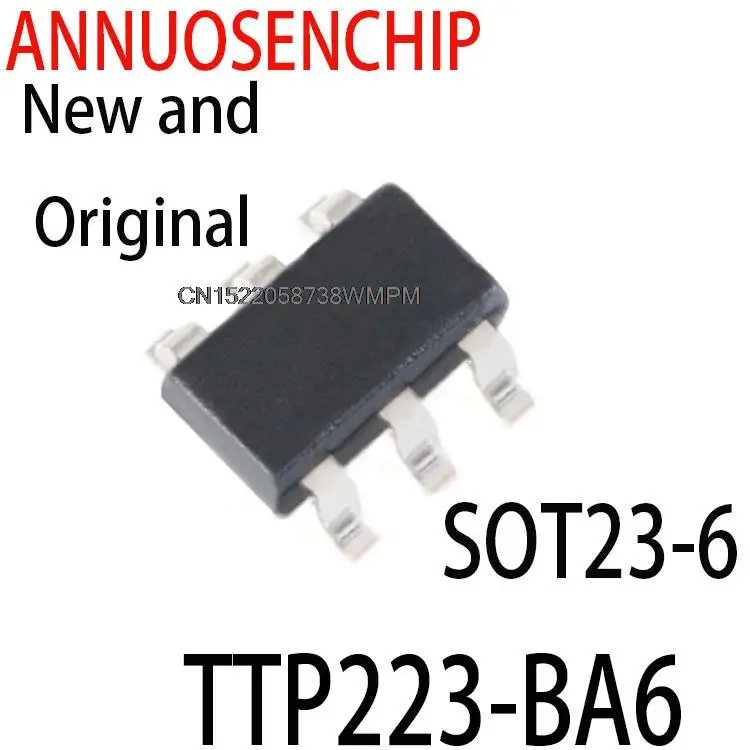 100-pcs-ttp223-ba6-223-b-sot23-6-ic-ttp223-ba6.jpg