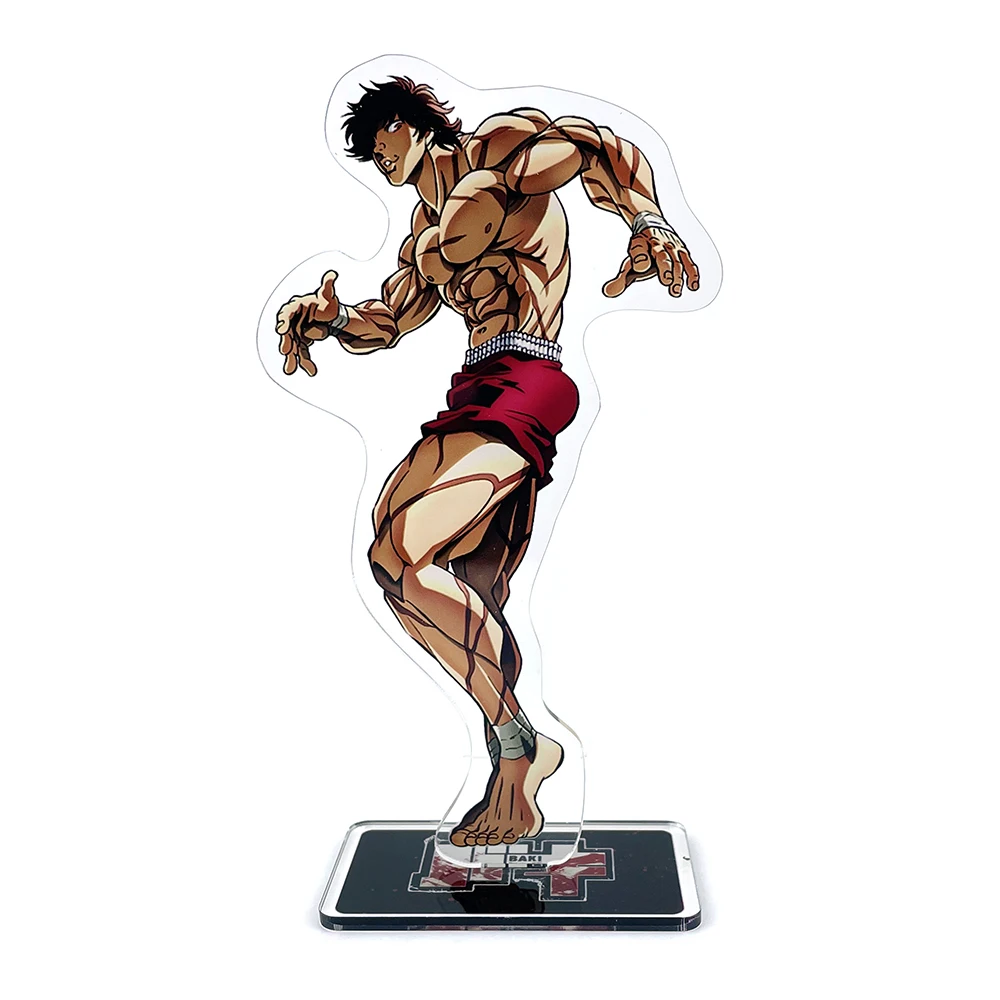 Baki-The-grappler-hanma-baki-GM.jpg