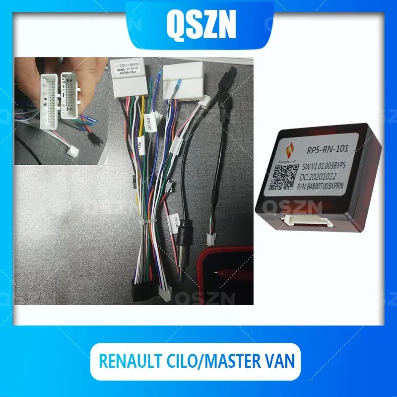 QSZN-DVD-16-PIN-Power-cable-Canbus-Box-Decoder-RP5-RN-101-For-Renault-Clio-Harness.jpg