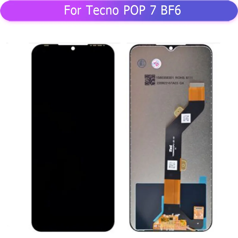 Touch-Screen-Digitizer-Vidro-Completo-Display-LCD-Completo-Substitui-o ...