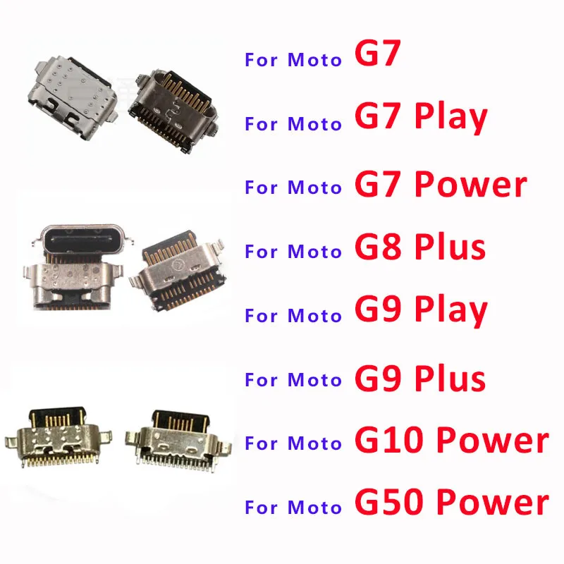 10pcs-For-Motorola-Moto-G6-G7-Power-G7-Play-G8-PLUS-G9-Play-G10-G50-One.jpg