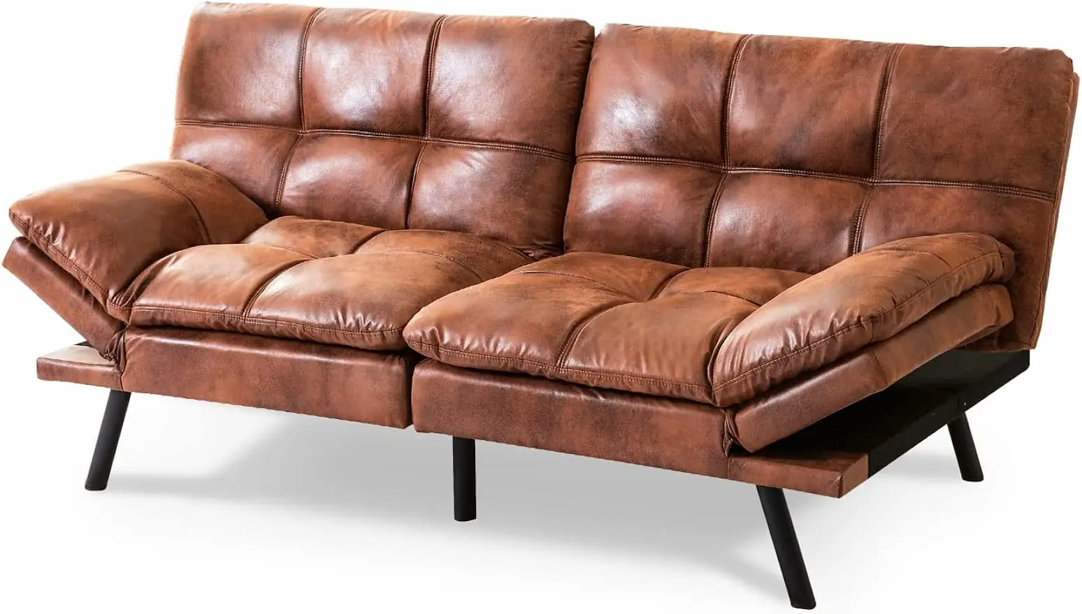 SF-BN726-Sofabed-As-sofa-71-X33-X31-5-As-bed-71-X42-X16-Brown.jpg