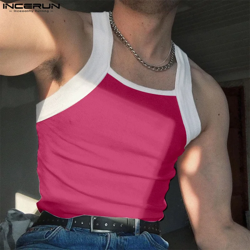 Sc6fab25e8f1e4d98a09de4506a7b7592d.jpg