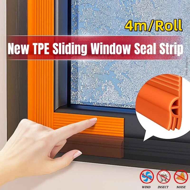 Everything You Need to Know About Soundproofing Windows Inserts
