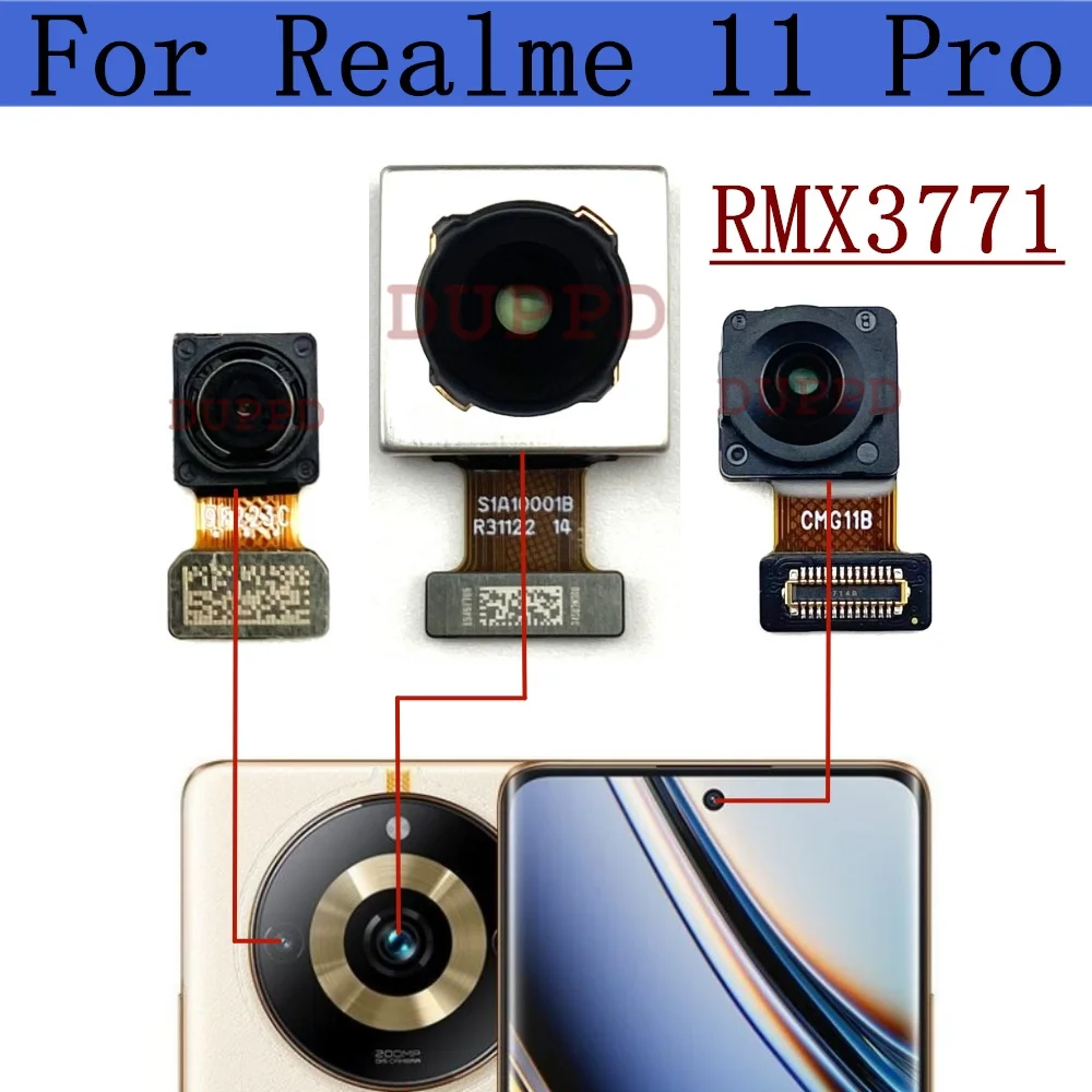 Realme-11-pro-rmx3771.jpg