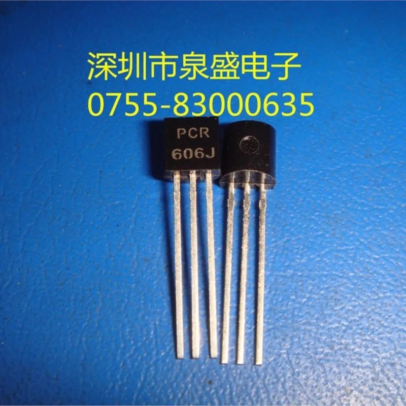 PCR606J-1SMA5929BT3G-1SMA5929-829B-JD285B-024-A-R-GLQD70-024-1HS-24V ...