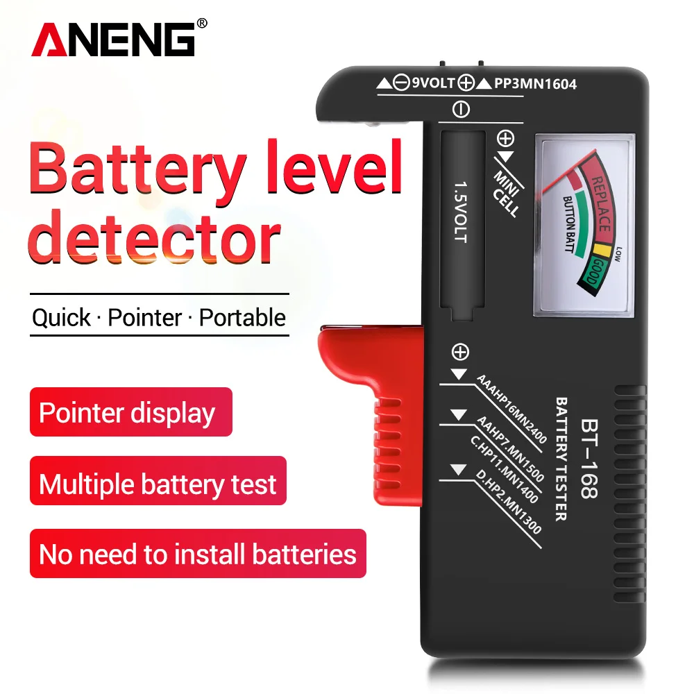 ANENG-AN-168-POR-AAA-AA.jpg